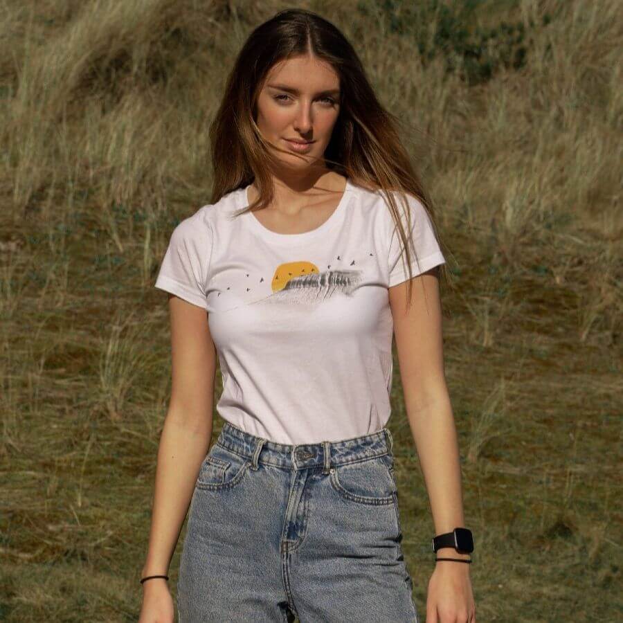 Ladies – Due South Clothing