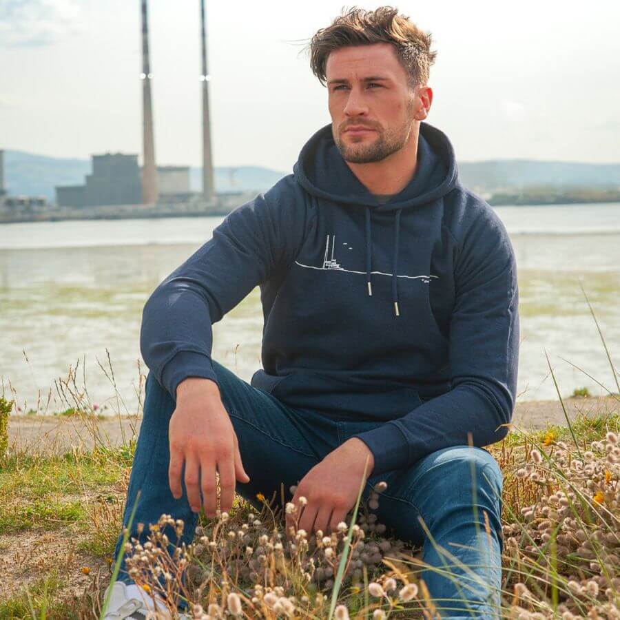 All Clothing – Due South Clothing