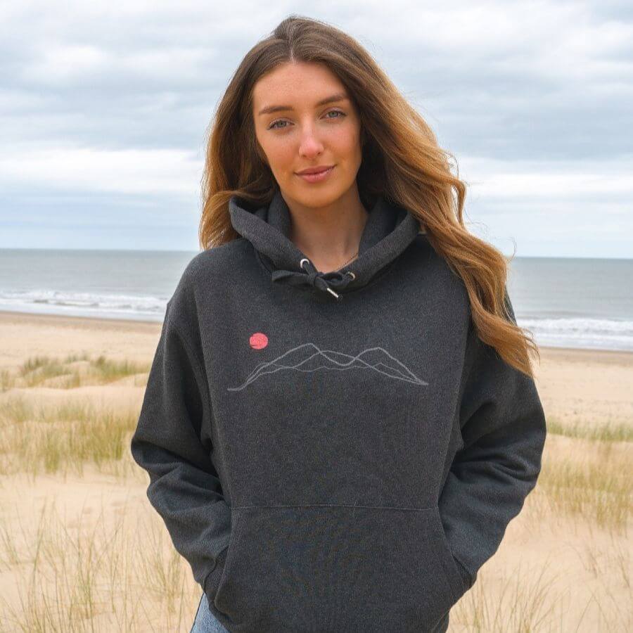 Hoodies/Sweats – Due South Clothing