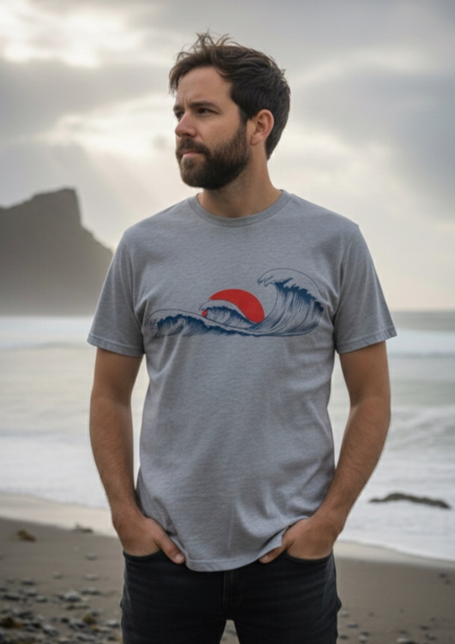 NEW ARRIVALS Collection – Due South Clothing
