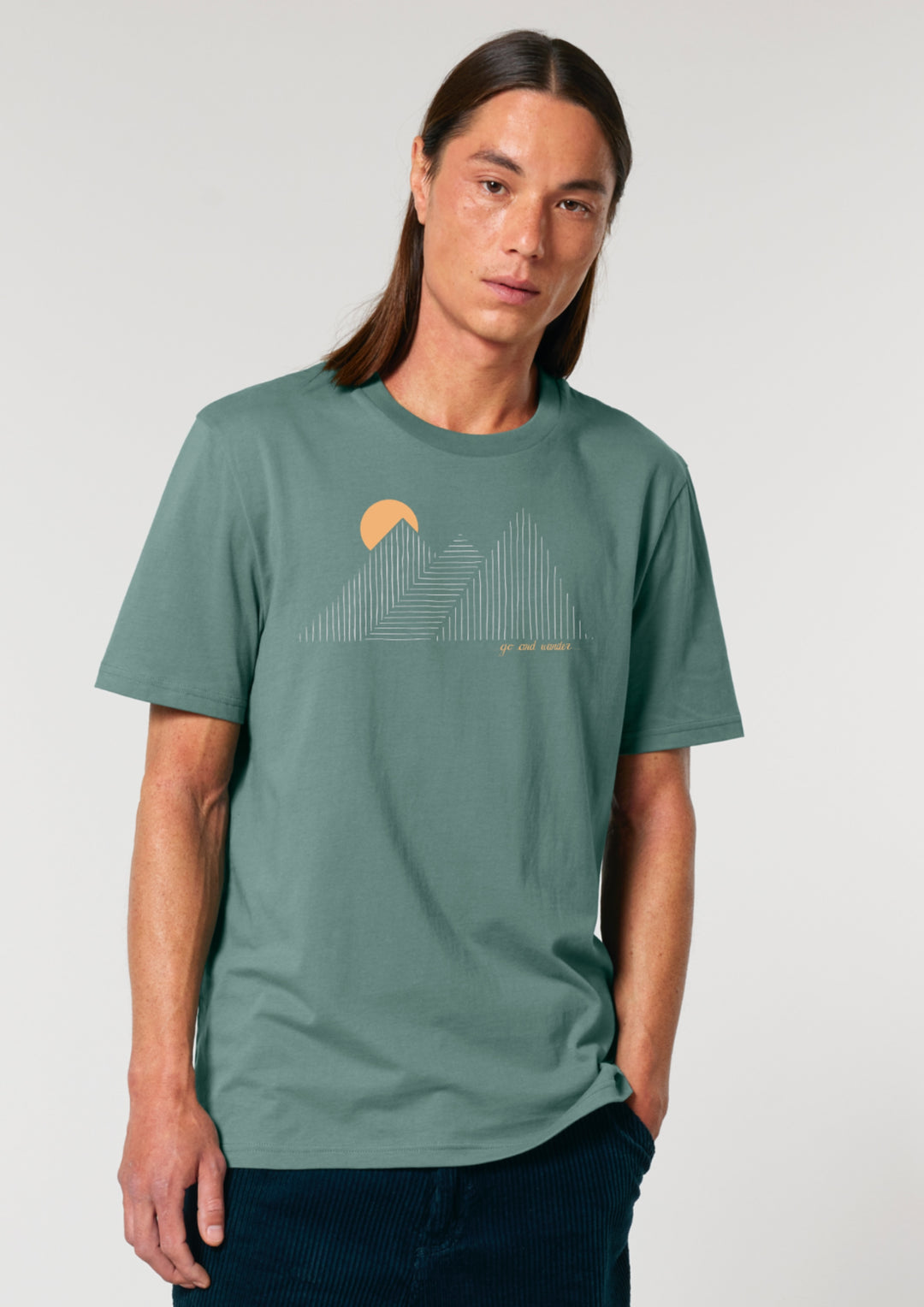 NEW ARRIVALS – Due South Clothing