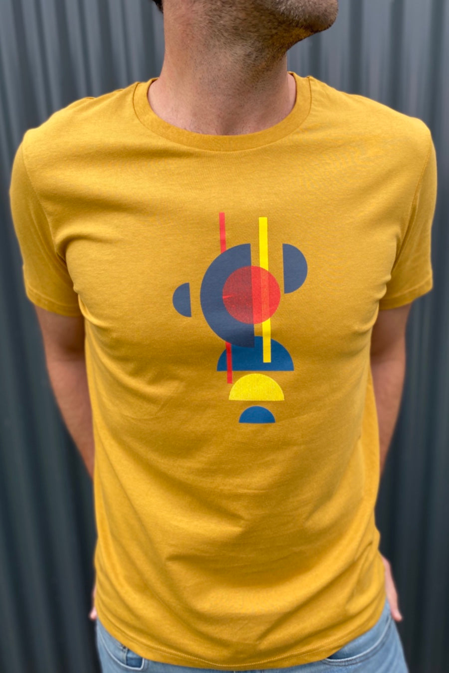 Due South Clothing, Ireland