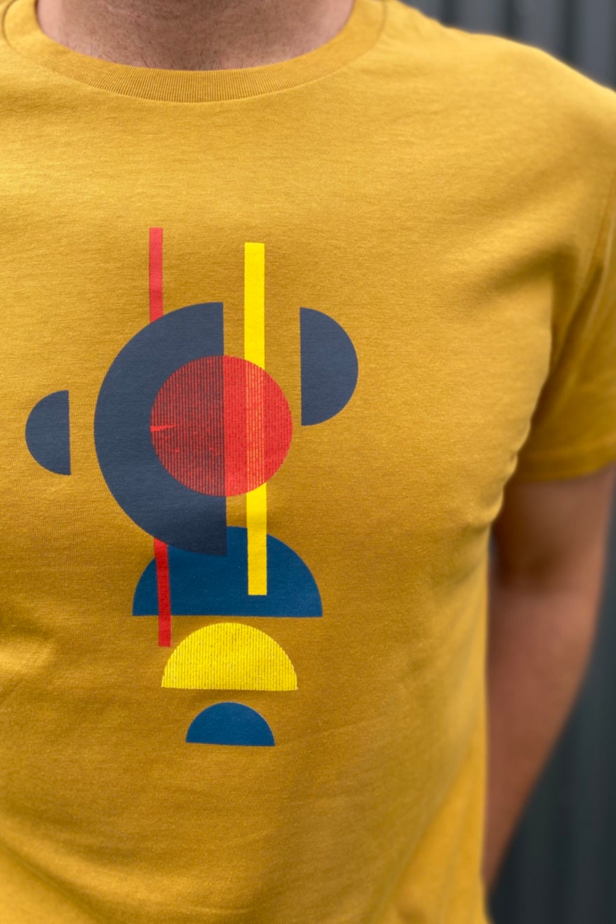 LIMITED EDITIONS – Due South Clothing