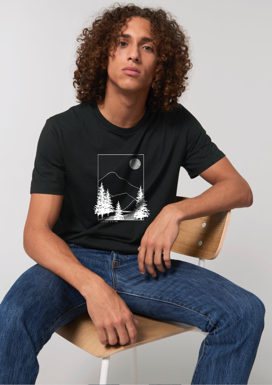 NEW ARRIVALS – Due South Clothing